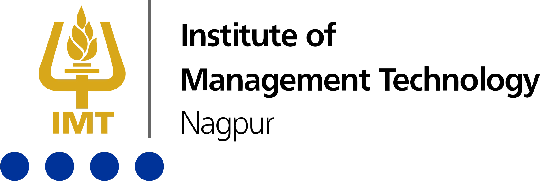 IMT NAGPUR